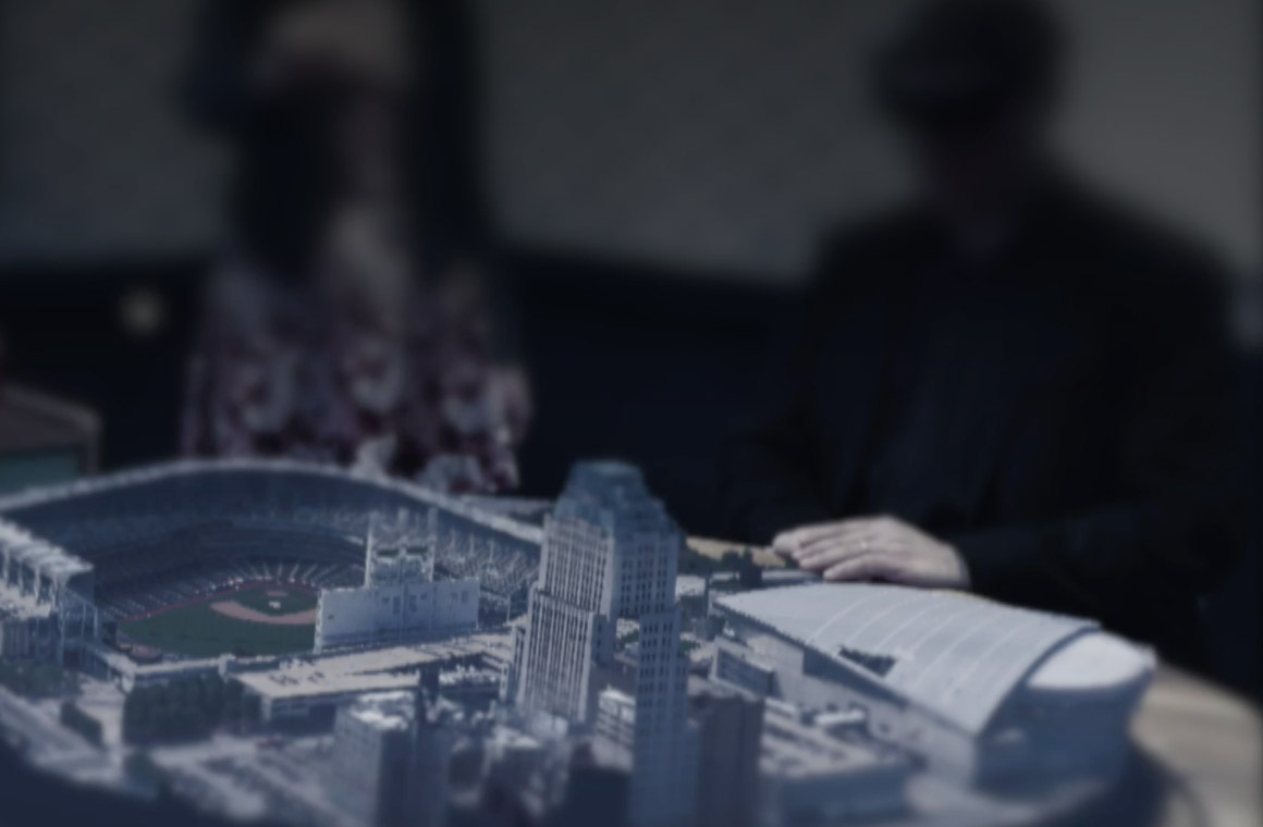 Taqtile | apps for humans.