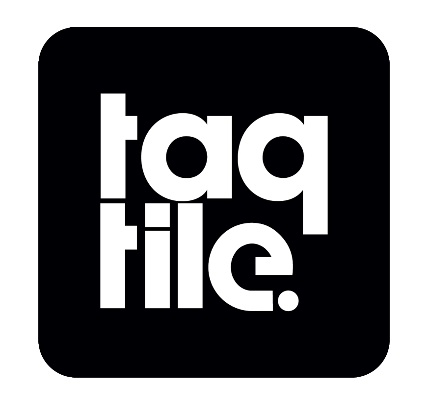 Taqtile | Software for Capturing Knowledge and Unleashing Human Potential