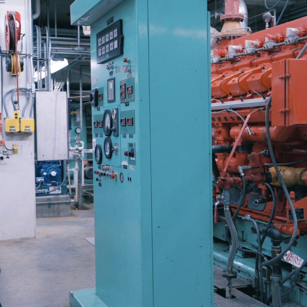 Augmented Reality for Employee Training | Taqtile