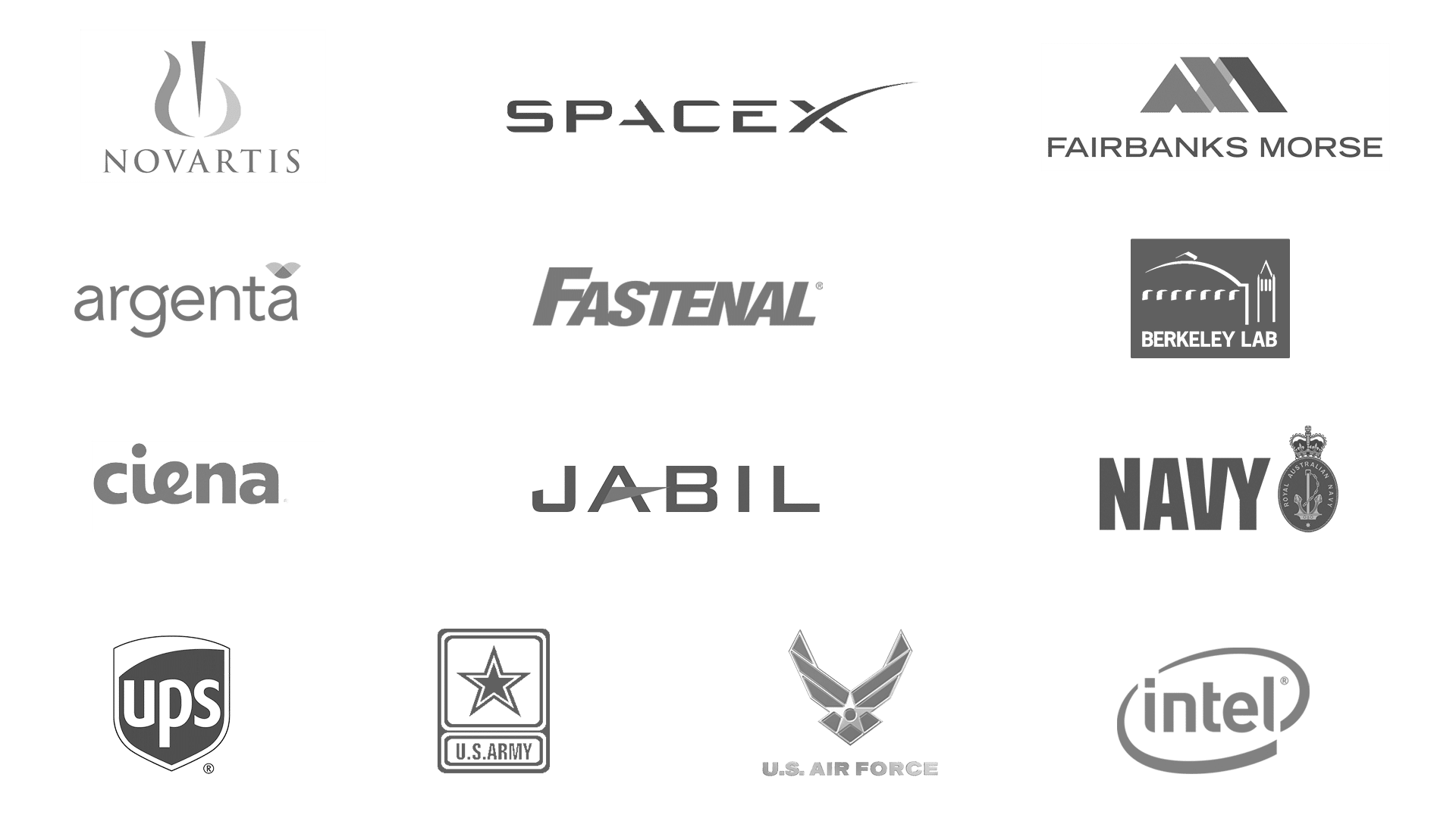 Augmented Reality in Defense - Defense Software | Taqtile