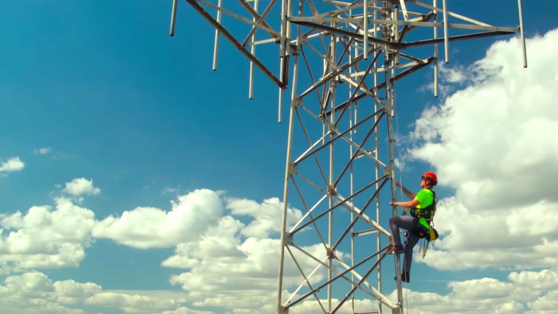 Taqtile: Our Mission To Empower Deskless Workers