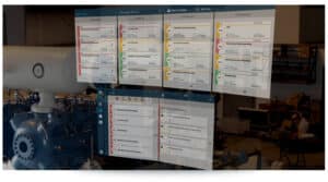 Augmented Reality Maintenance Solution | AR for Maintenance