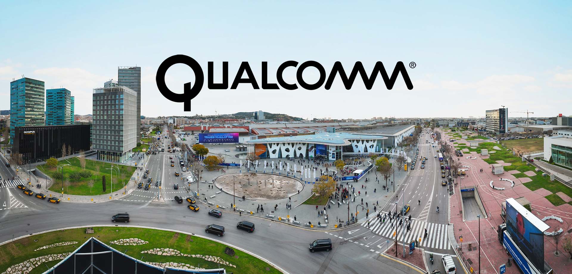 Taqtile Collaborates with Qualcomm on AR Solutions