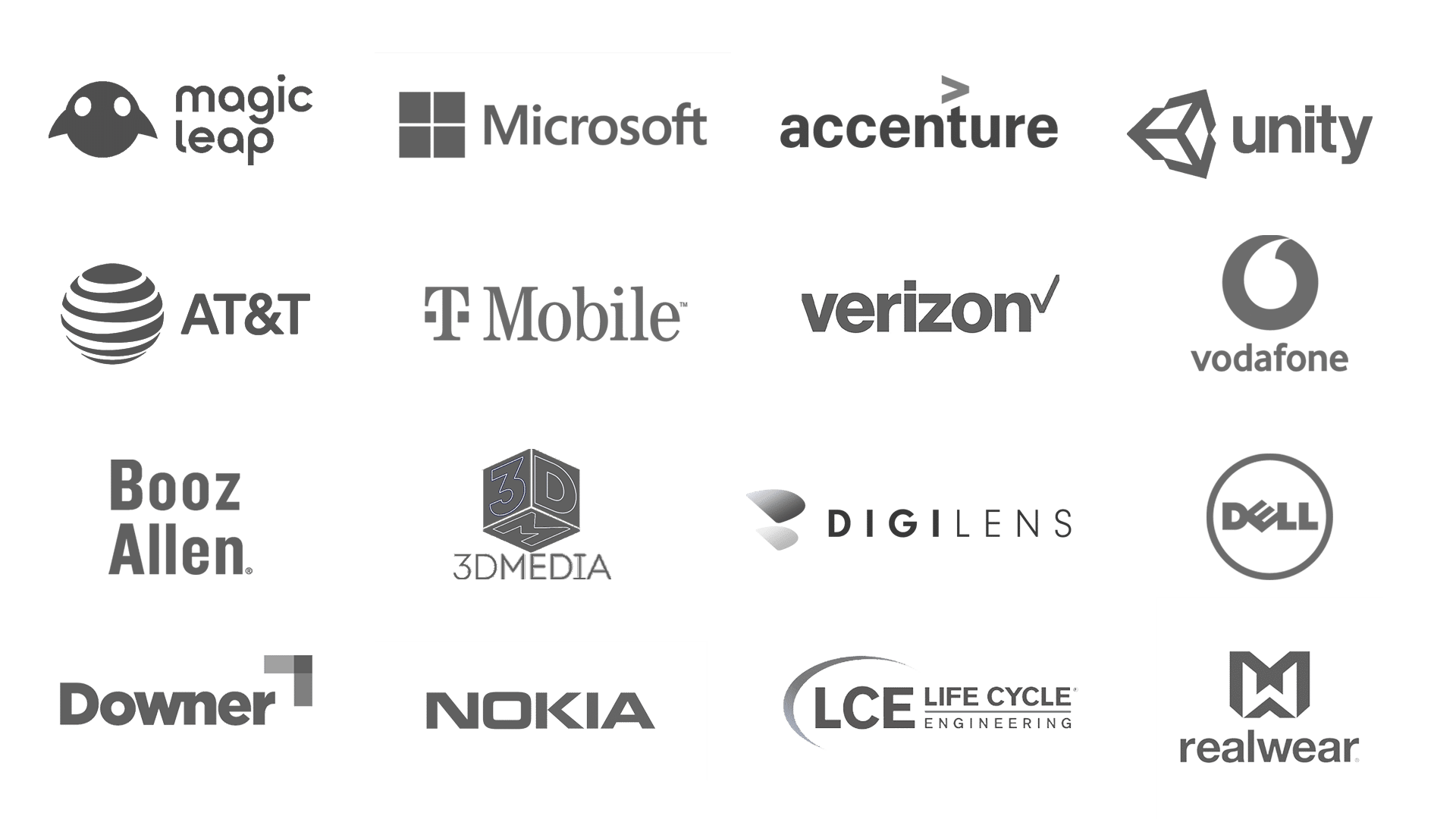 Augmented Reality in Defense - Defense Software | Taqtile