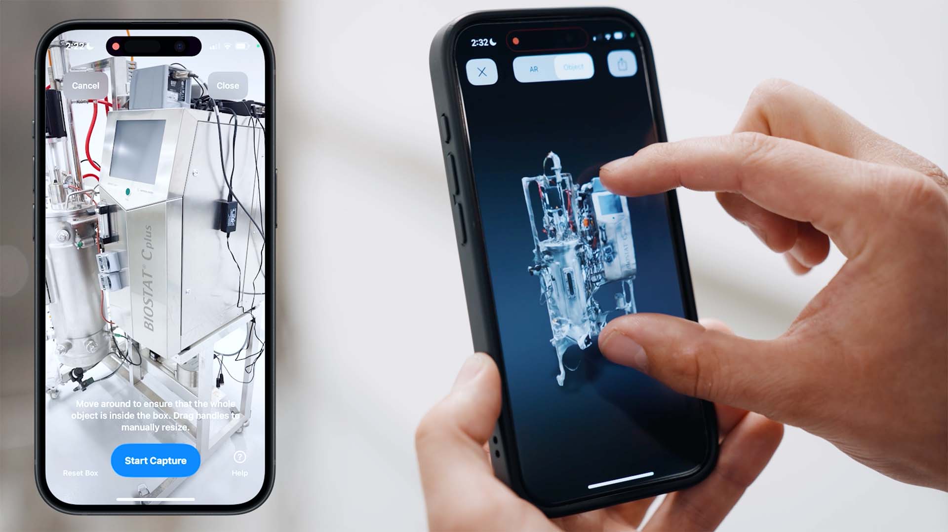 Digitize Procedures with Process Management Software